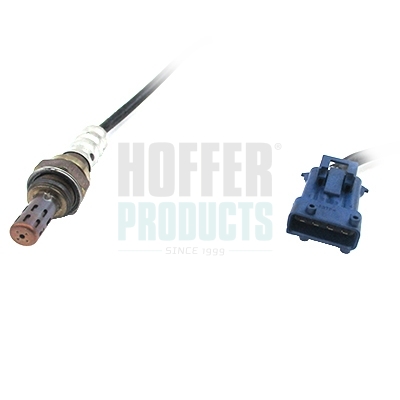Part Number 7481090 | Hoffer-Products