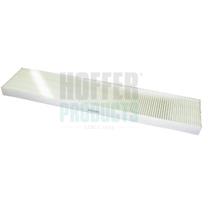 Part Number 17103 | Hoffer-Products