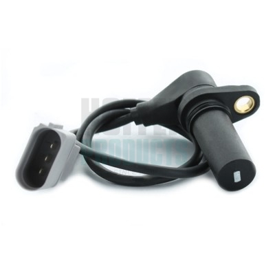 Part Number 7517232 | Hoffer-Products