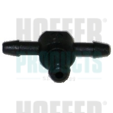 Part Number 8029049 | Hoffer-Products