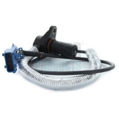 Part Number 7517410 | Hoffer-Products