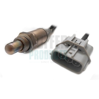 Part Number 7481618 | Hoffer-Products