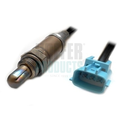 Part Number 7481619 | Hoffer-Products