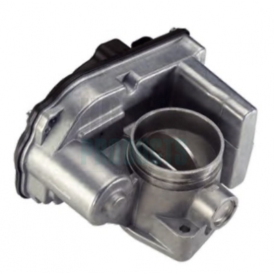 Part Number 7519057 | Hoffer-Products