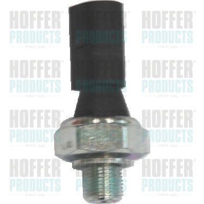 Part Number 7532004 | Hoffer-Products