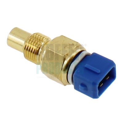 Part Number 7572800 | Hoffer-Products