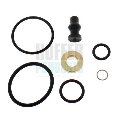 Part Number 9274 | Hoffer-Products