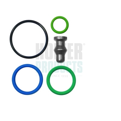 Part Number 9275 | Hoffer-Products