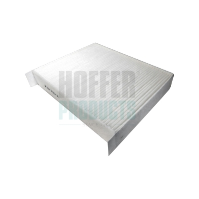 Part Number 17534 | Hoffer-Products