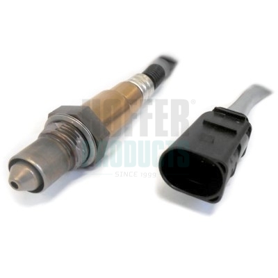 Part Number 7481834 | Hoffer-Products