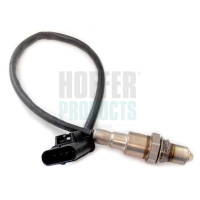 Part Number 7481839 | Hoffer-Products