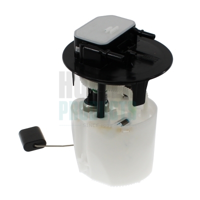 Part Number 7507687 | Hoffer-Products