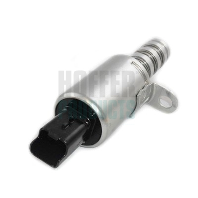 Part Number 8091538 | Hoffer-Products