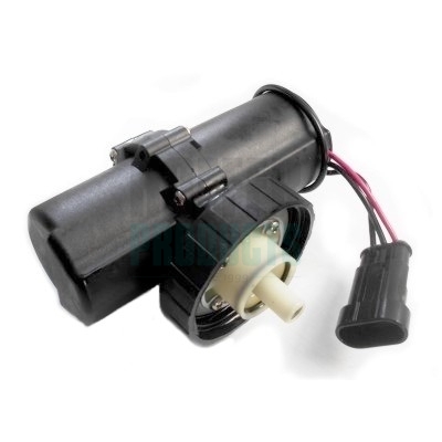 Part Number 7507683 | Hoffer-Products