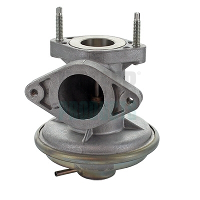 Part Number 7518412 | Hoffer-Products