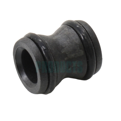 Part Number 8197165 | Hoffer-Products