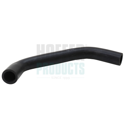 Part Number 8197169 | Hoffer-Products