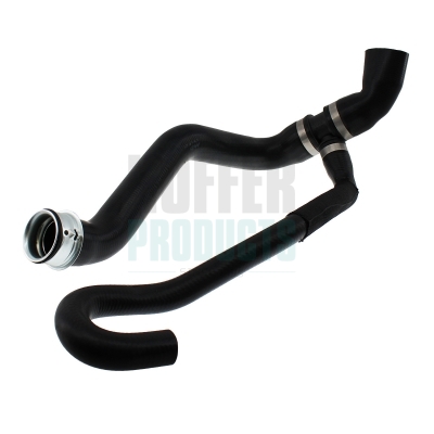 Part Number 8197177 | Hoffer-Products