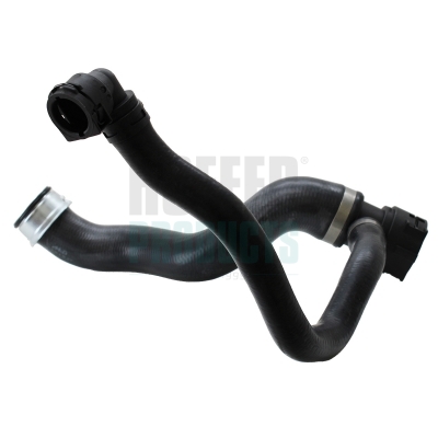 Part Number 8197186 | Hoffer-Products