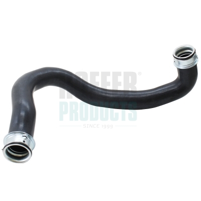 Part Number 8197193 | Hoffer-Products