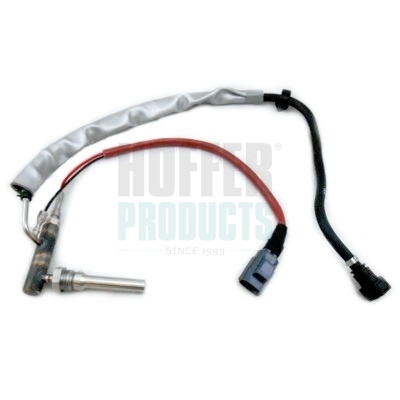 Part Number H1954 | Hoffer-Products