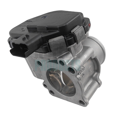 Part Number 7519259 | Hoffer-Products