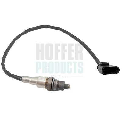 Part Number 7481944 | Hoffer-Products