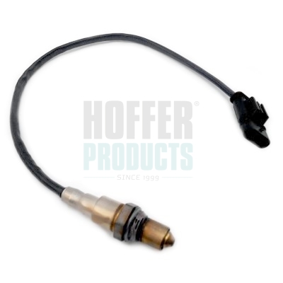 Part Number 7481946 | Hoffer-Products