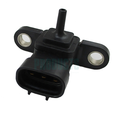 Part Number 74723026 | Hoffer-Products