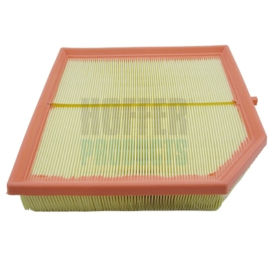 Part Number 18660 | Hoffer-Products