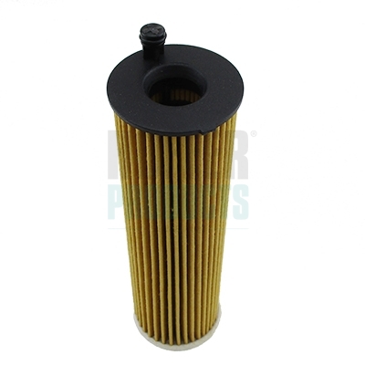 Part Number 14458 | Hoffer-Products