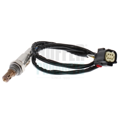 Part Number 74811015 | Hoffer-Products