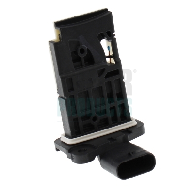 Part Number 7516470 | Hoffer-Products