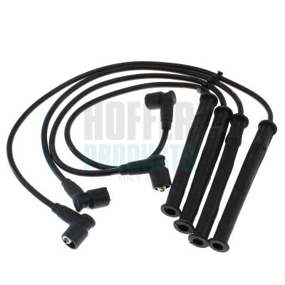 Part Number 101008 | Hoffer-Products