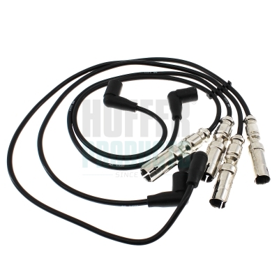 Part Number 101016 | Hoffer-Products