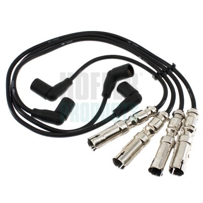 Part Number 101028 | Hoffer-Products