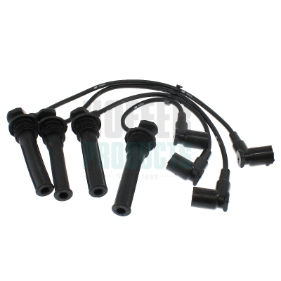 Part Number 101043 | Hoffer-Products