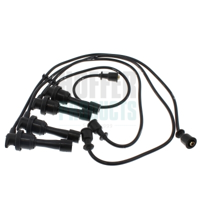 Part Number 101047 | Hoffer-Products