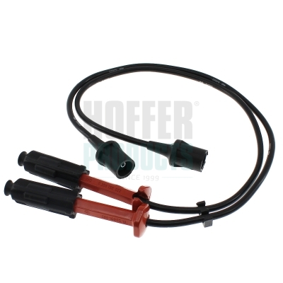 Part Number 101051 | Hoffer-Products