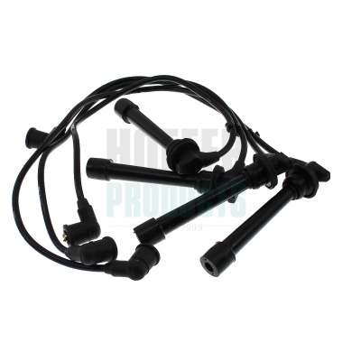 Part Number 101056 | Hoffer-Products