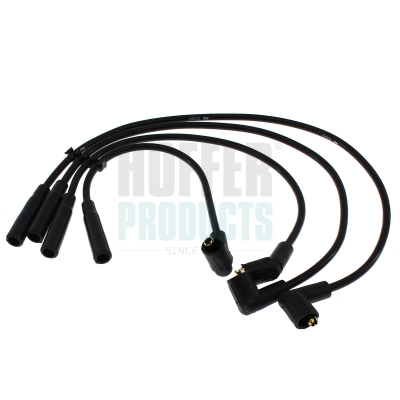 Part Number 101068 | Hoffer-Products