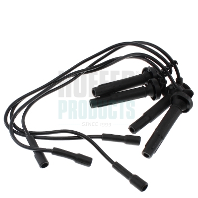 Part Number 101094 | Hoffer-Products