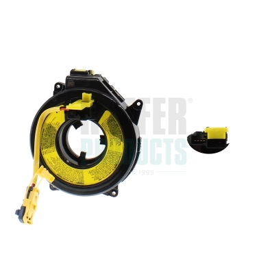 Part Number 21031382 | Hoffer-Products
