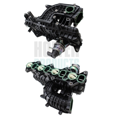 Part Number 7519561 | Hoffer-Products