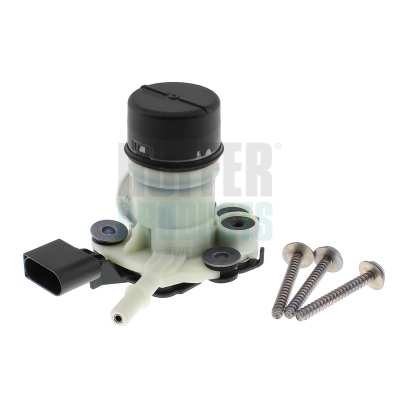 Part Number 7503045 | Hoffer-Products