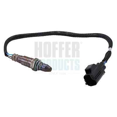 Part Number 74811051 | Hoffer-Products