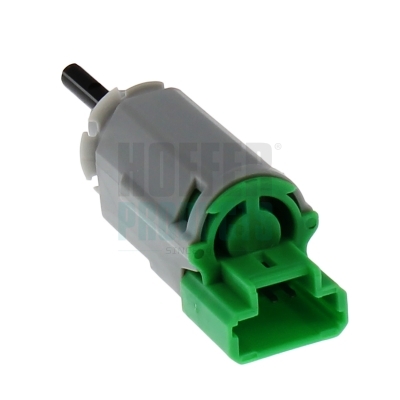 Part Number 3500228 | Hoffer-Products