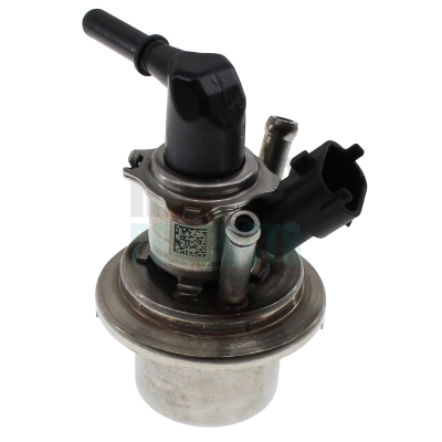 Codice prodotto: 7503054 | Hoffer-Products