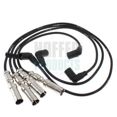 Part Number 101034 | Hoffer-Products