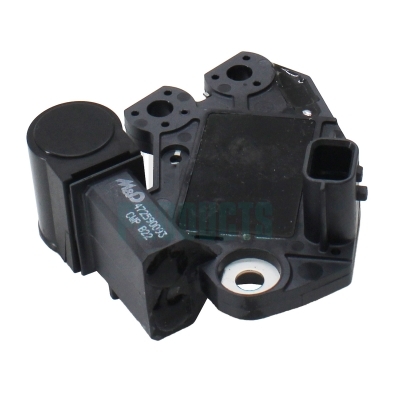 Part Number 52129 | Hoffer-Products